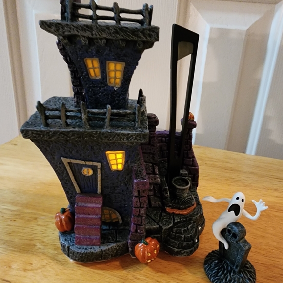 The Bradford Exchange | Holiday | Disney Nightmare Before Christmas ...